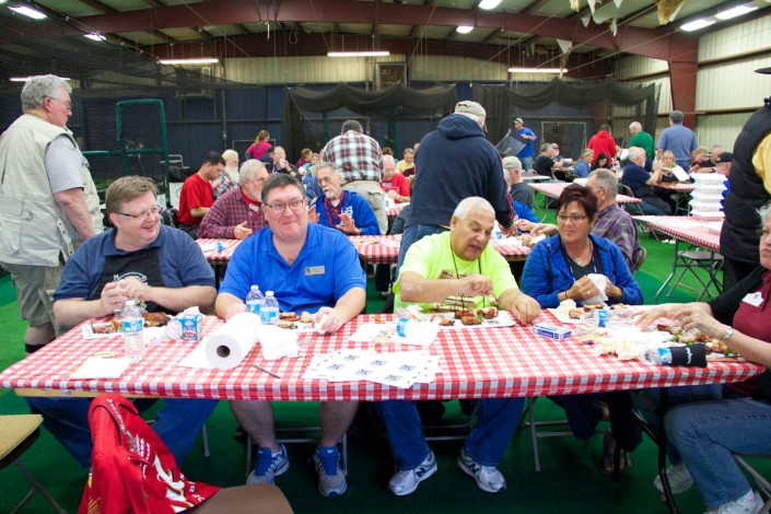 IMG_0429 - Lakeland Pigfest