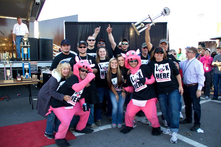 IMG_0579 - Lakeland Pigfest