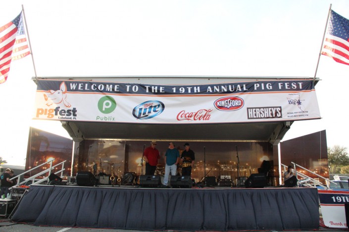 IMG_9180 - Lakeland Pigfest